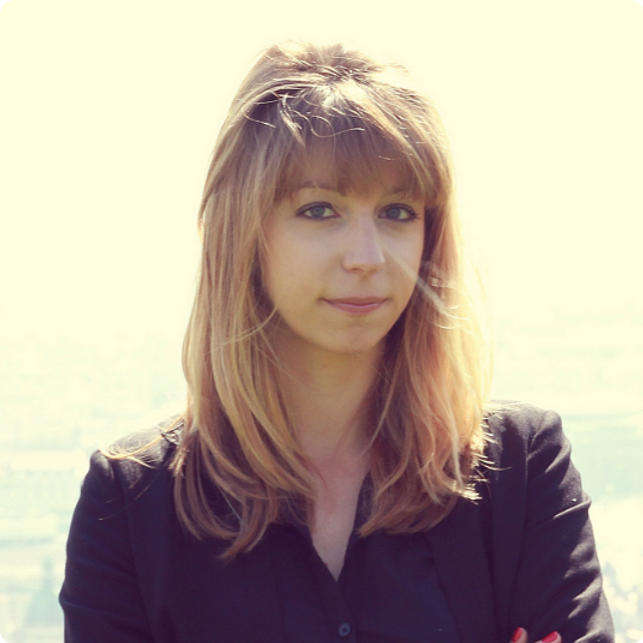 Paroles d'experts : le mot de Laura Lange, philosophe