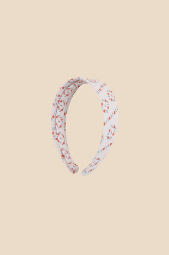Birinit Petit Flat Headband (Esteiro) | Jean + Hadley
