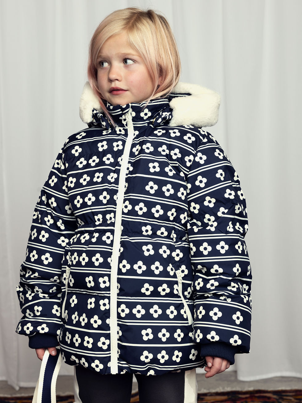 Mini Rodini | jeanandhadley.com