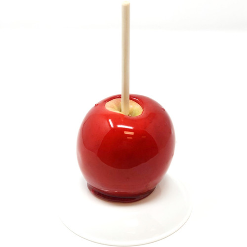 Classic Candy Apple | Mysite