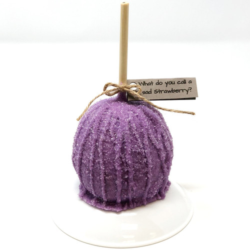 Purple Laffy Taffy | Mysite