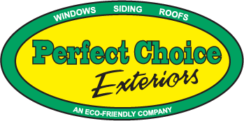 Perfect Choice Exteriors|The Only Contractor You Need| Central IL