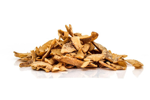 COCO LAMINADO TOSTADO / roasted coconut | Jireh Gourmet