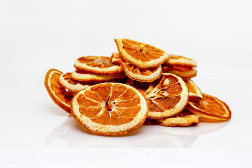 NARANJA IMPORTADA / orange | Jireh Gourmet