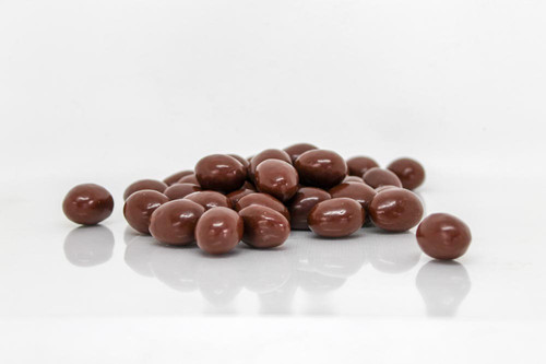 CHOCO GALLETA / choco cookie | Jireh Gourmet