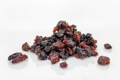 PASA MORENA / raisins | Jireh Gourmet