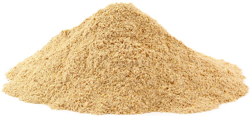 ASHWAGANDHA C.O. / Ashwagandha powder | Jireh Gourmet