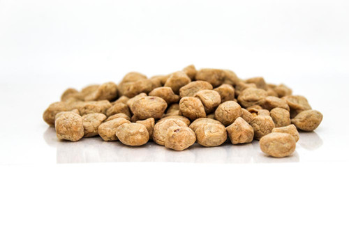 MANI JAPONES C.O. / japanese peanuts | Jireh Gourmet