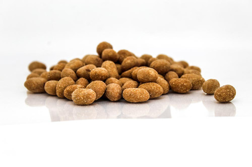 MANI CRIS / coated peanuts | Jireh Gourmet