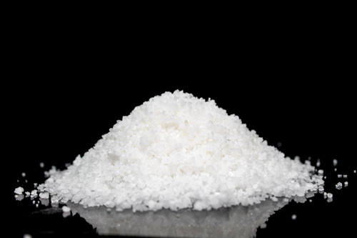 SAL MARINA / kosher salt | Jireh Gourmet