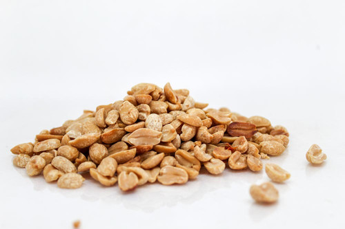 MANI / raw peanuts | Jireh Gourmet