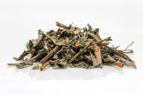 OREGANON / french oregano | Jireh Gourmet