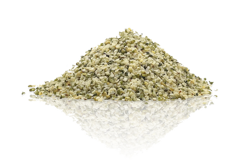 CAÑAMO SEMILLAS /hemp seeds | Jireh Gourmet