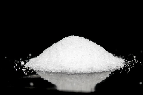 SAL INGLESA / epsom salt | Jireh Gourmet