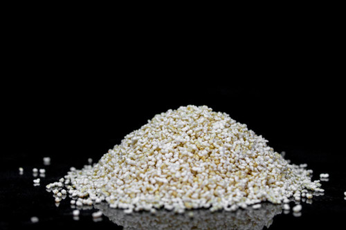 AMARANTO POP/ pop amaranth | Jireh Gourmet