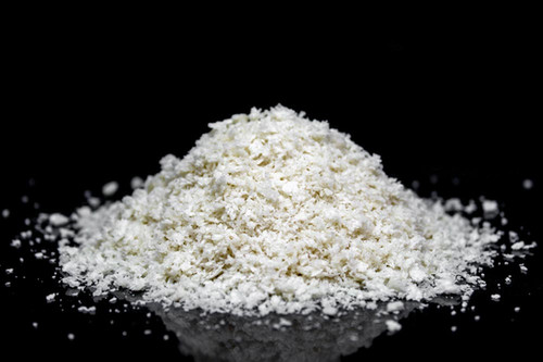 PANKO / panko | Jireh Gourmet