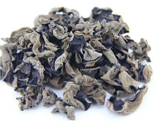 HONGOS OREJA / wood ear mushrooms | Jireh Gourmet