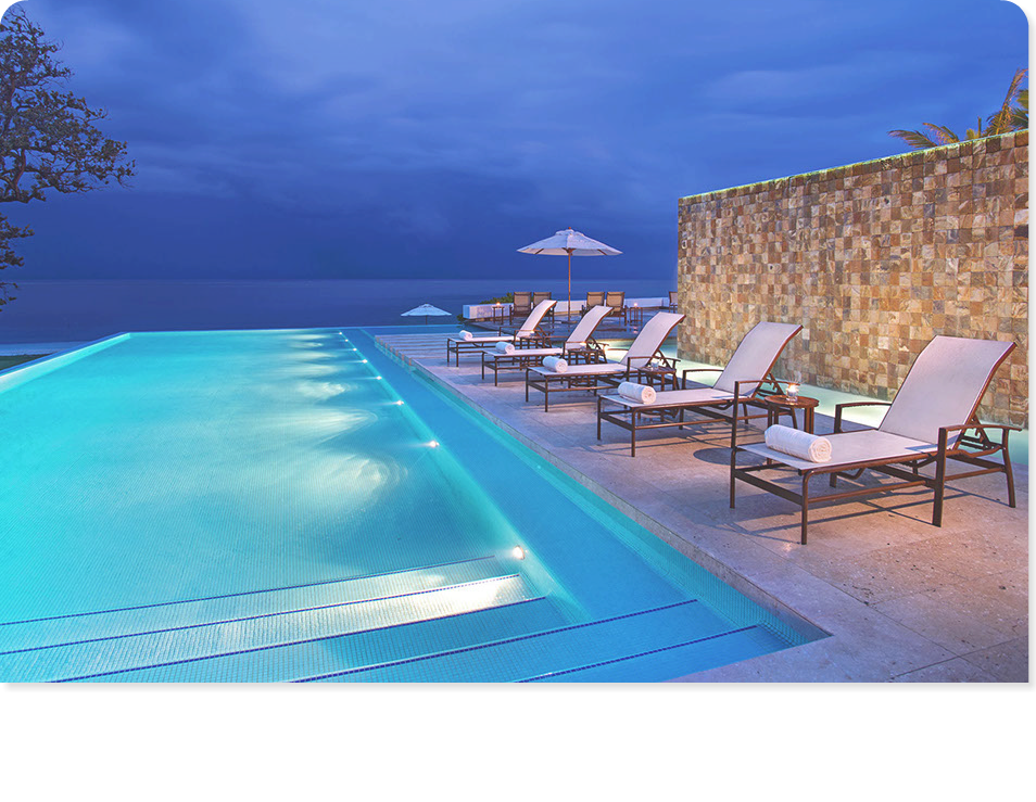 HOME | Mp Industries