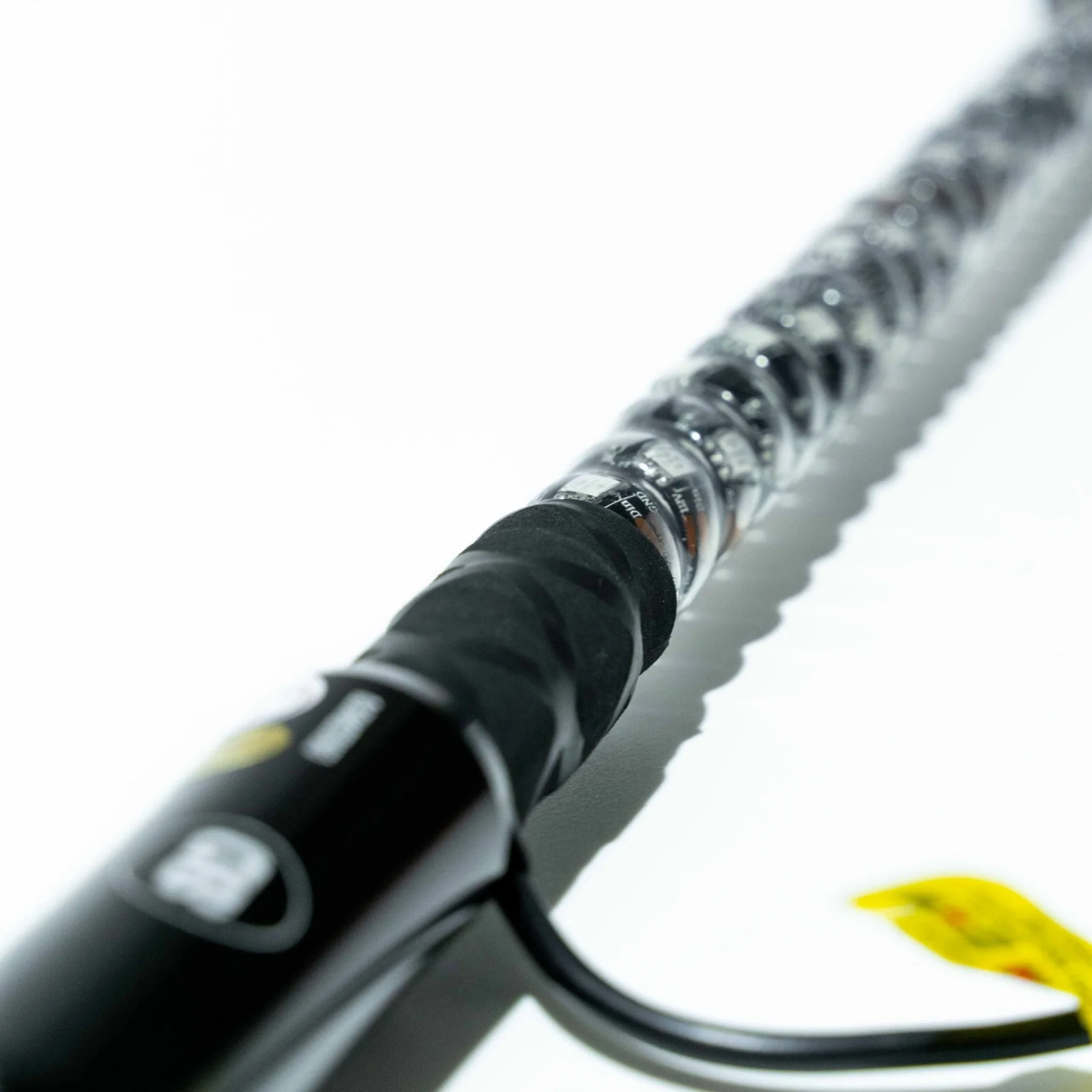 BushDoof 6ft LED Whip Lights | Altitude Off Road