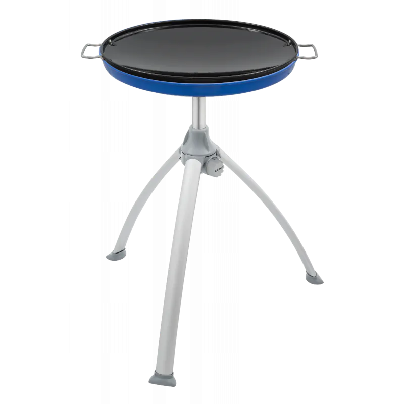 Dometic Skottel Braai | Altitude Off Road