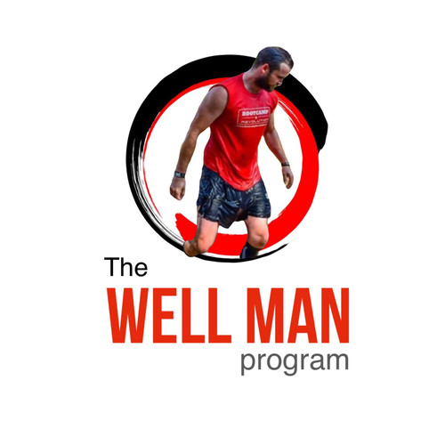 The Well Man Program | Bootcamp Revolution
