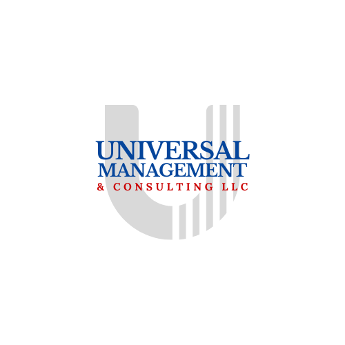 Project Management | Universal Management and Consulting LLC