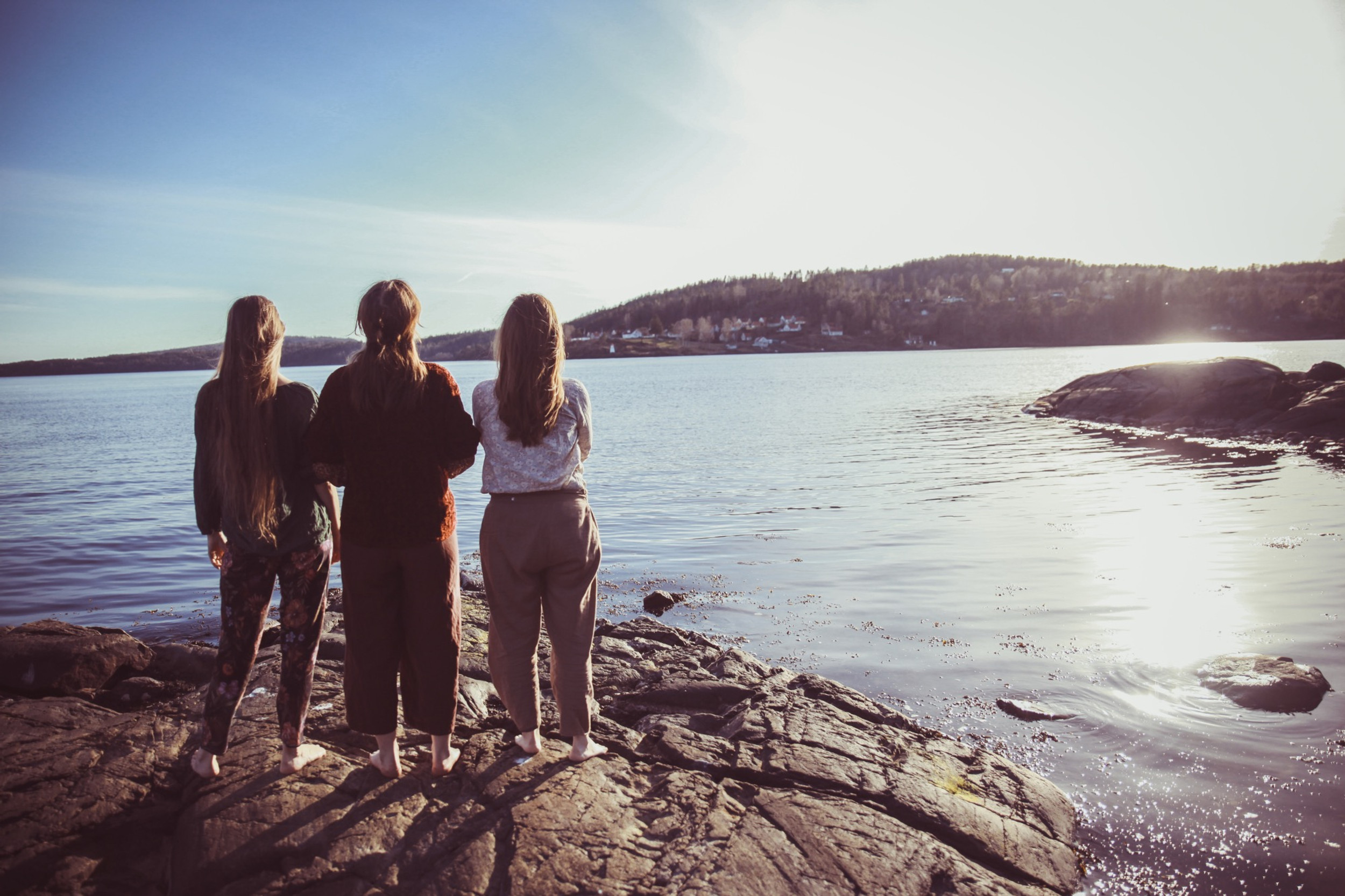 our projects | sutari