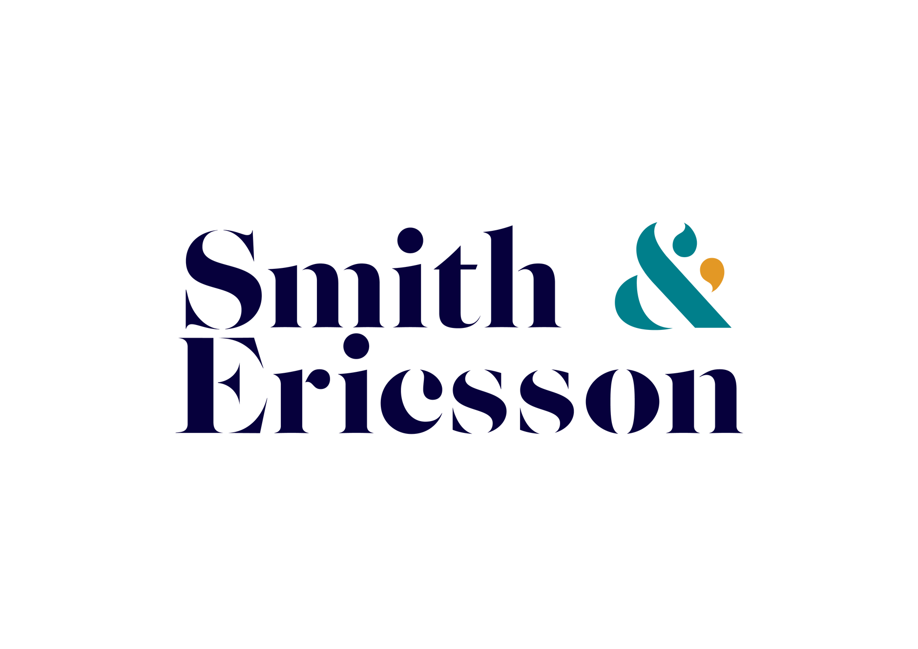 Listings | Smith & Ericsson
