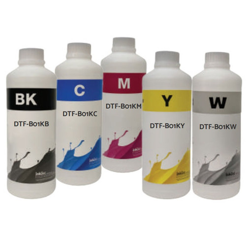 DTF INK | Printservice