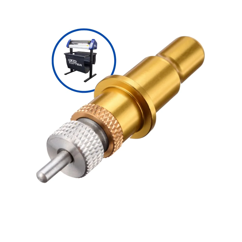 CUTTER PLOTTER BLADE HOLDER | Printservice