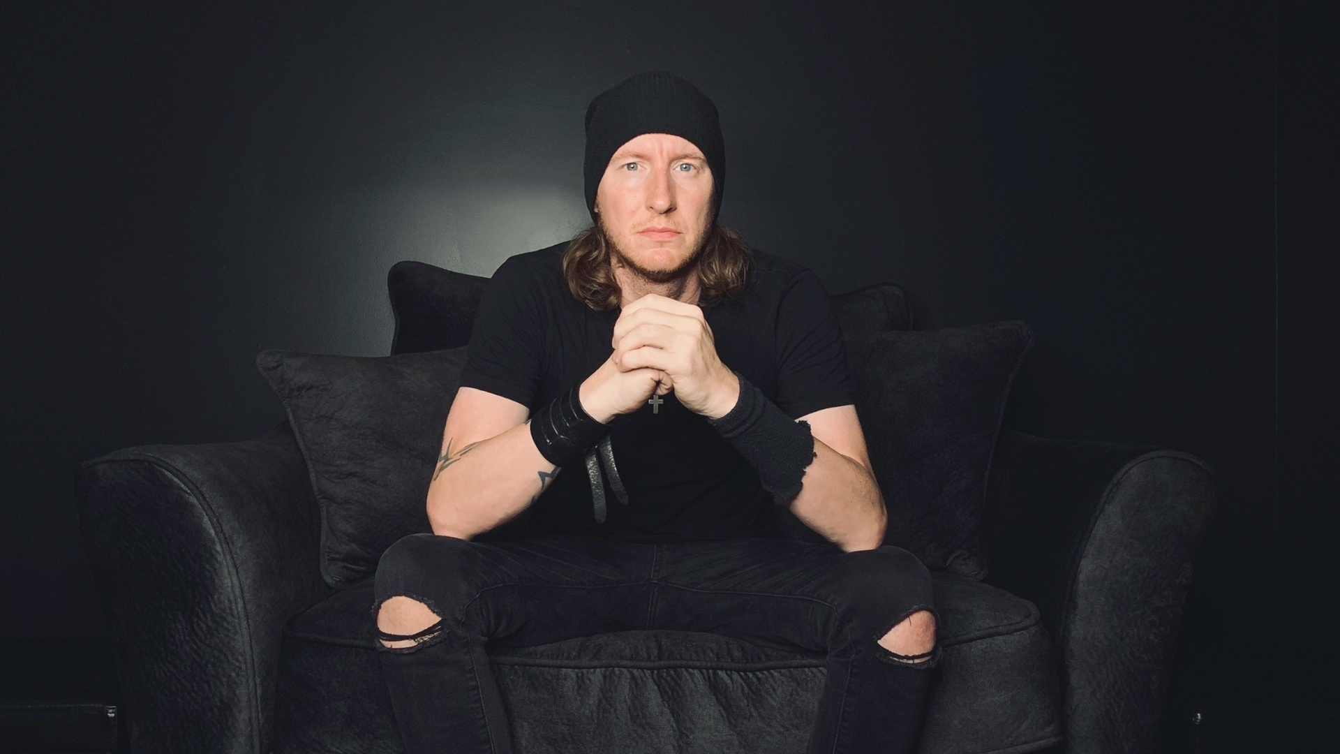 Mike Gordon | Speaker | Youth Worker Conference