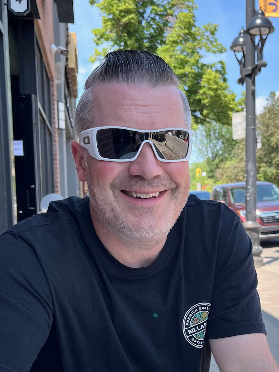 Tim Thiessen | Speaker | Youth Worker Conference
