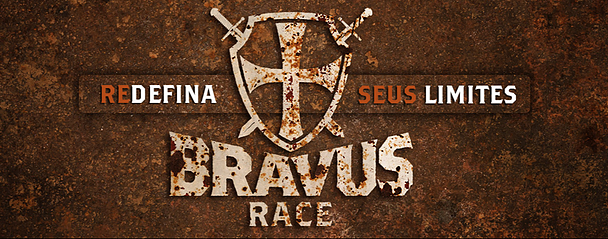 Como se preparar para a Bravus Race?