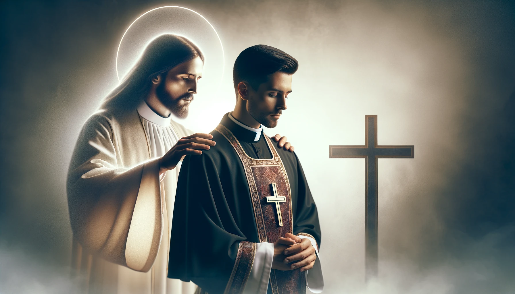 Curses, Spells, Voodoo & Hexes Removed | Inner Healing and Deliverance