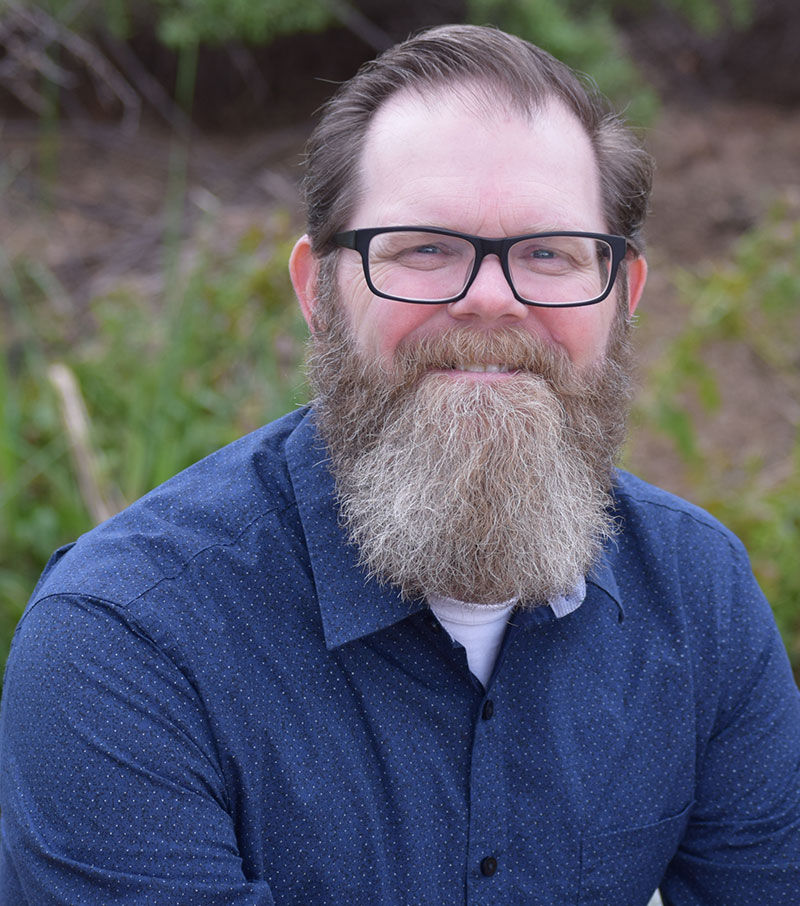 🌟 "Breaking Chains: Unleashing the Power of Healing and Restoration in ...