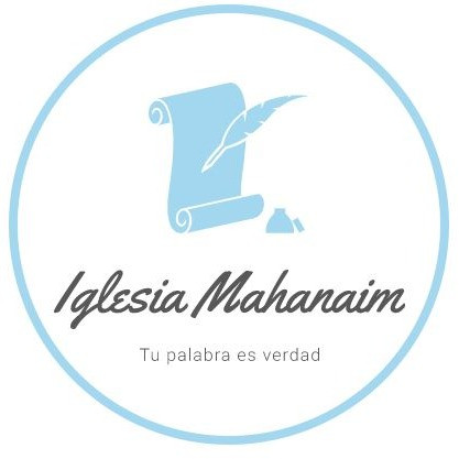 Iglesia Mahanaim | Iglesia Mahanaim