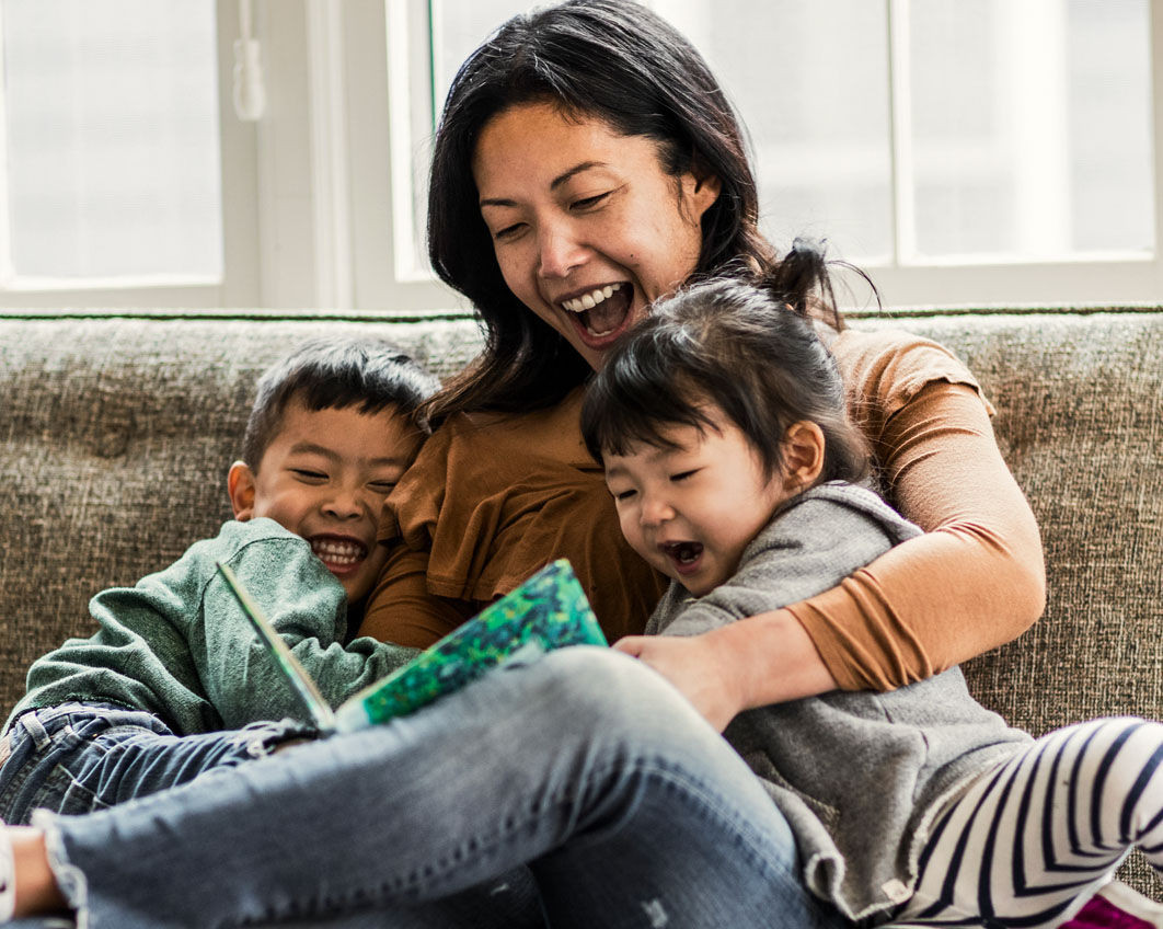 Our Strategy | Trusted Nutrition & Wellness | Aanav Healthcare