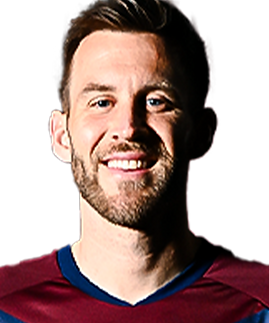 Activation Tent | Dearborn Homecoming