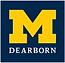 Home | Dearborn Homecoming