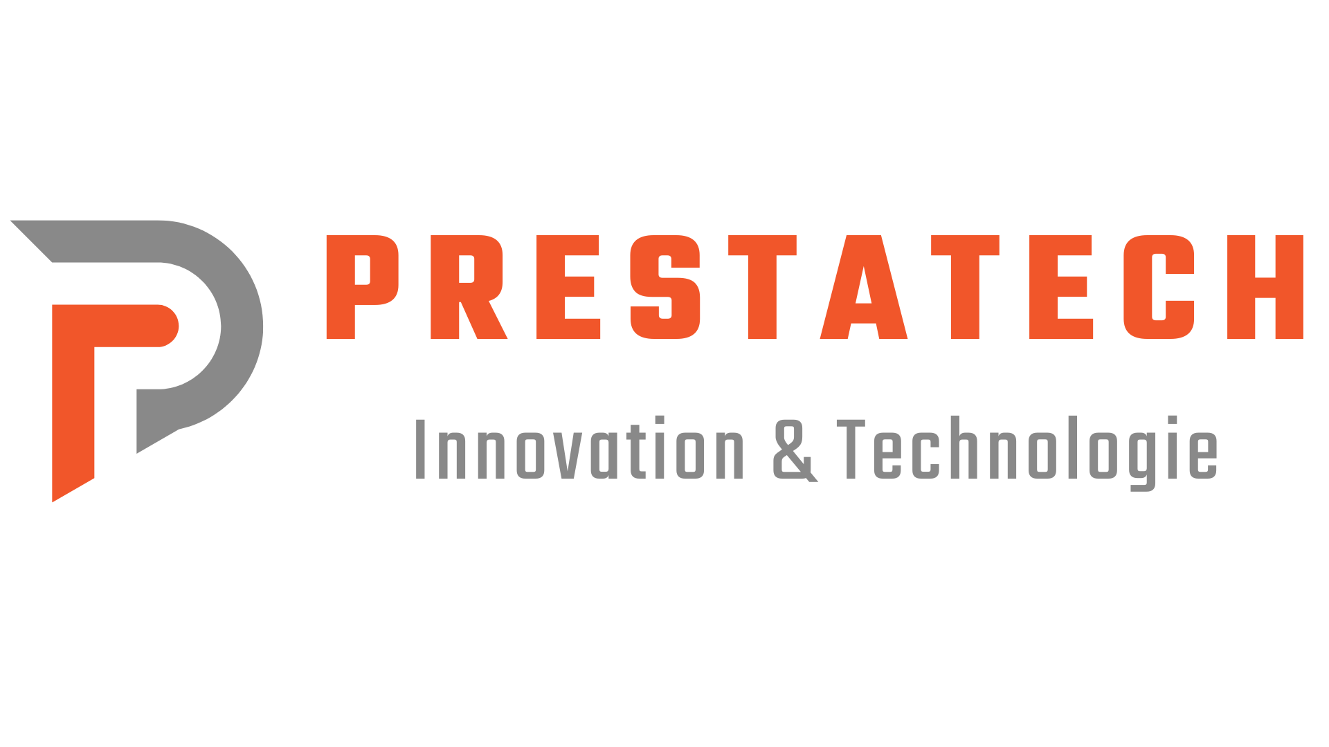 Prestatech | senegal