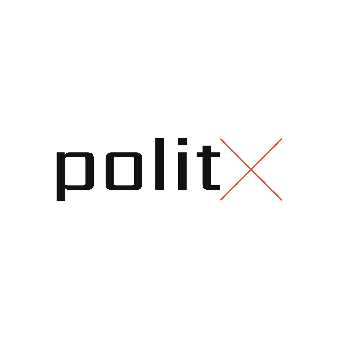 Landingpage | politx.online