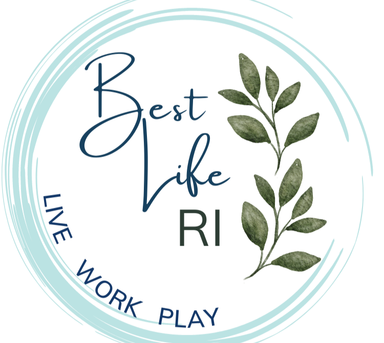 Best Life RI | Adults with Developmental Disabilities | Rhode Island, USA