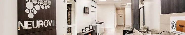 Clínica | Dra Bianca Schulham | Endocrinologista | Joinville-SC