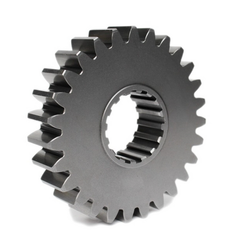 27 Tooth Gear | Above All Chassis