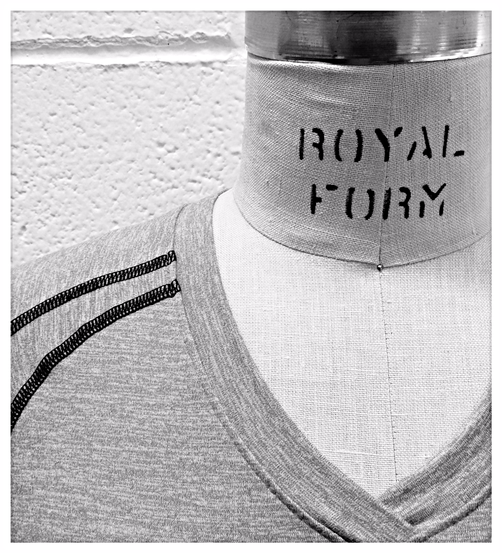 About RoShamBo | RoShamBo