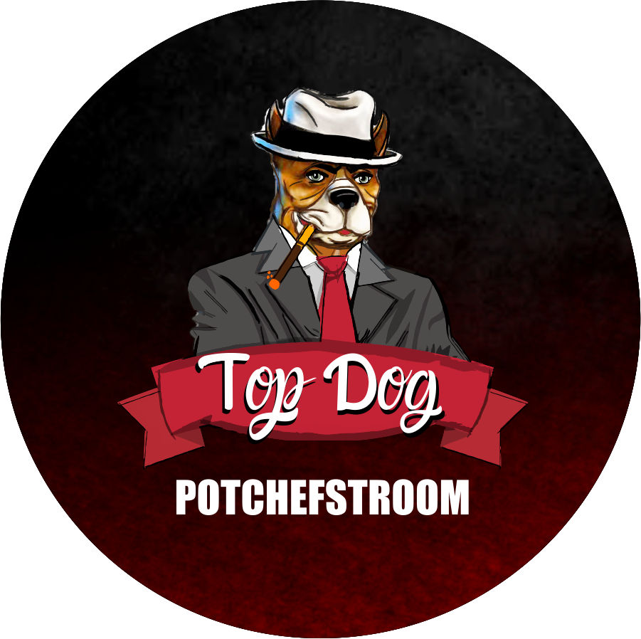 Top Dog Pub and Grill Celebrates Its First Anniversary in Grand Style ...