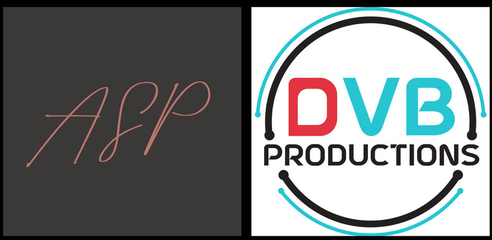 Capturing the Magic: Aldus Smith Photography and DVB Productions at the ...