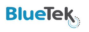 BlueTek: Powering the Abraham Kriel Liggiefees Website | The Go-To Guy