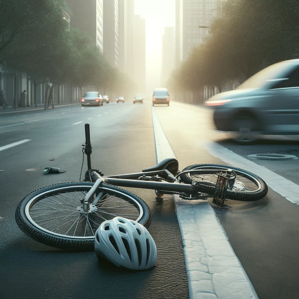 Op my Seepkissie - Die Dubbele Rand van die Pad | The Go-To Guy