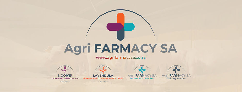 Agri Farmacy SA: Supporting the Abraham Kriel Liggiefees and the ...